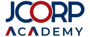 JCorp Academy